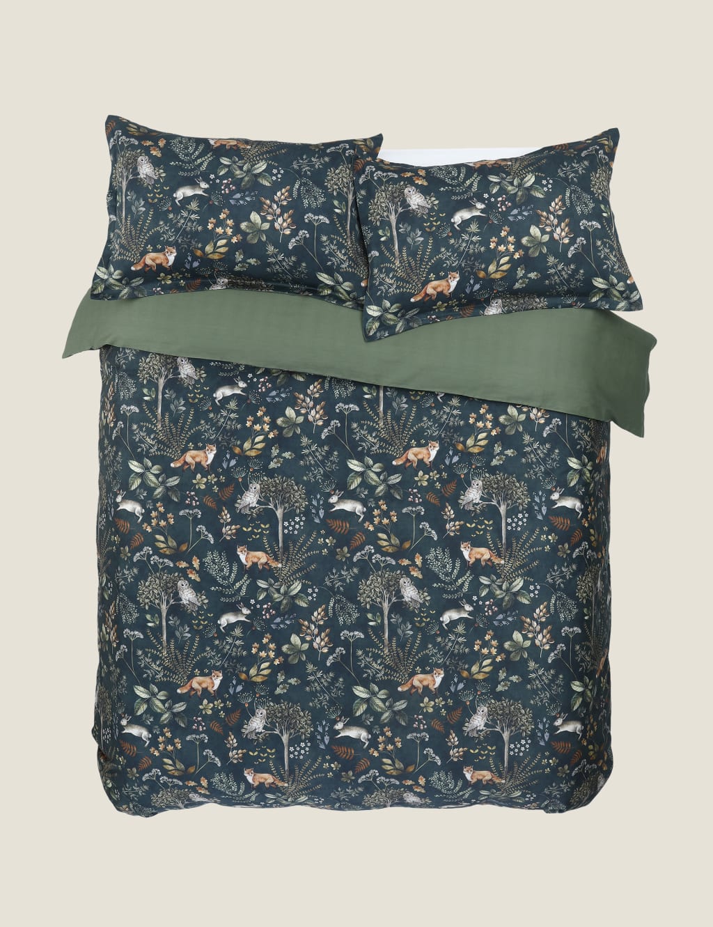 Page 7 - Duvet Covers & Bedding Sets | M&S