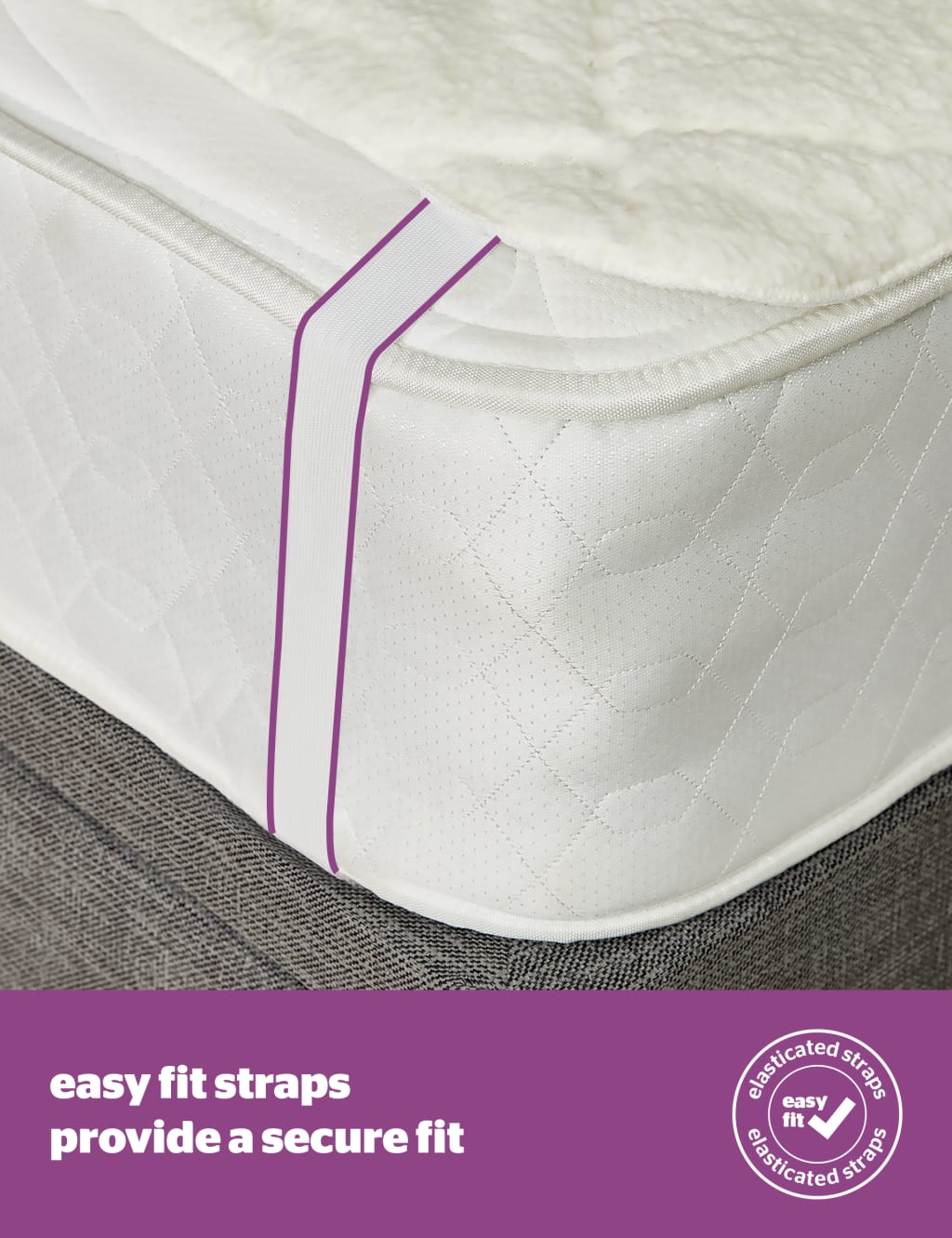 Page 2 - Duvets | M&S