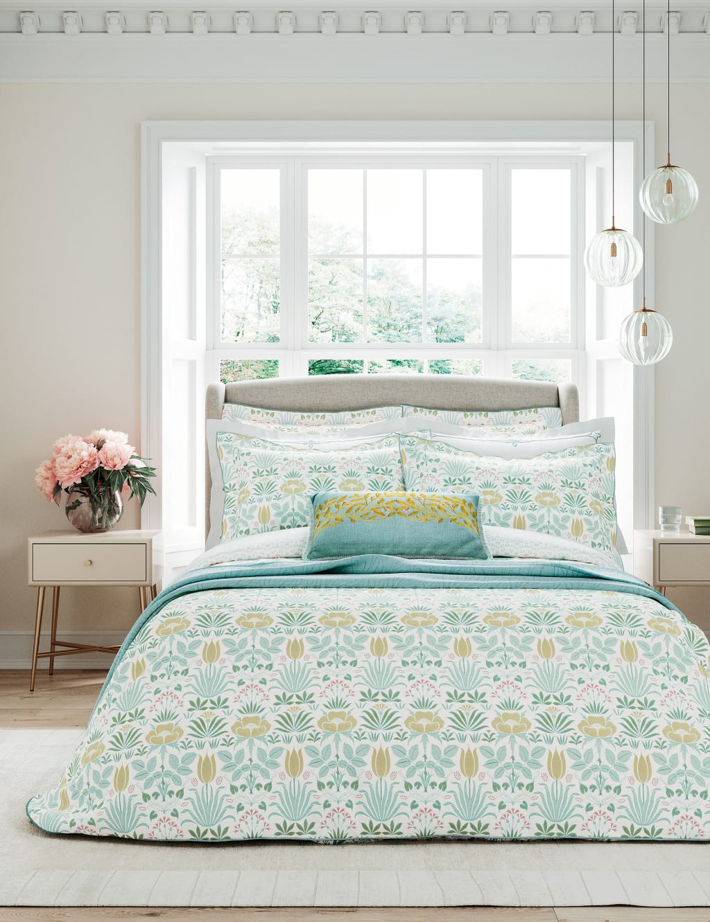 Page 14 - Bedding | M&S