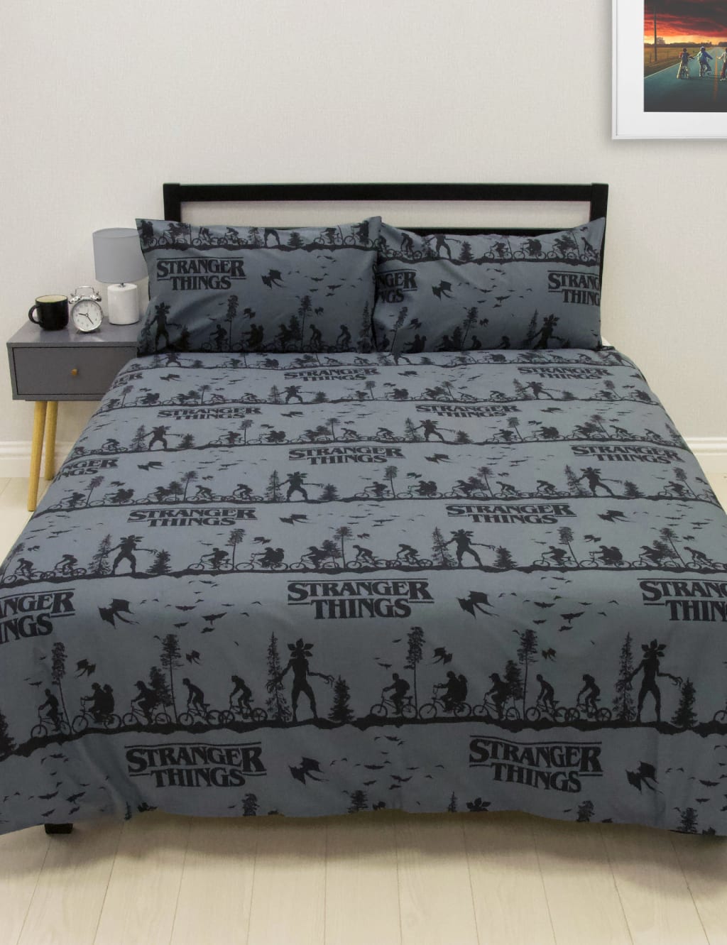 Page 9 - Duvet Covers & Bedding Sets | M&S