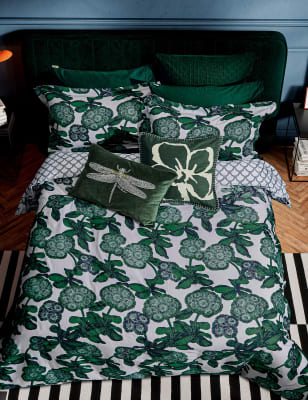 Ted Baker | M&S
