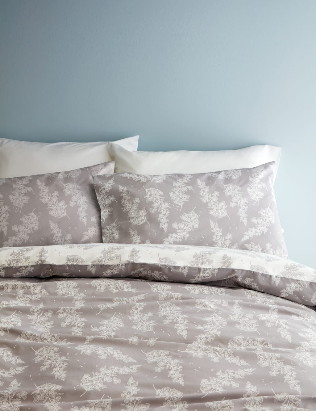 Duvet Covers & Bedding Sets | M&S