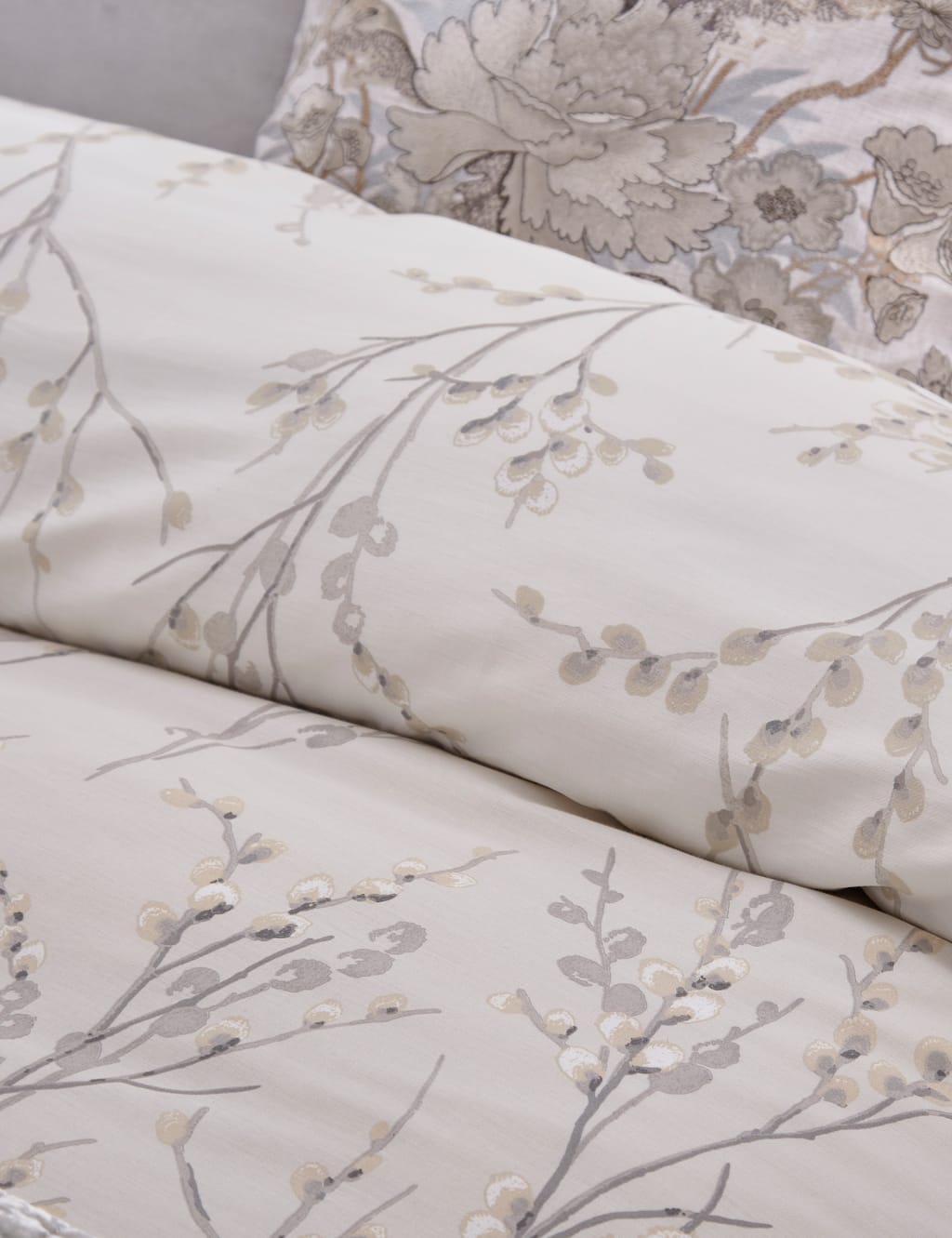 Laura Ashley I M&S | M&S