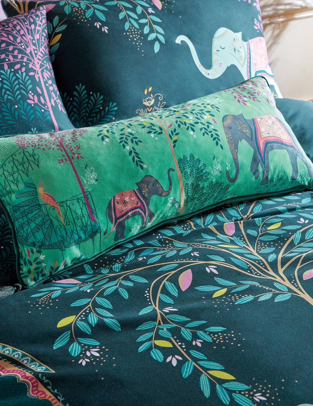 Sara Miller Homeware | M&S