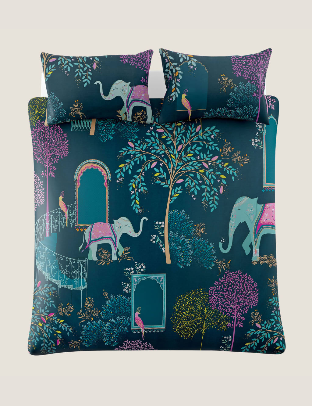 Sara Miller Homeware | M&S