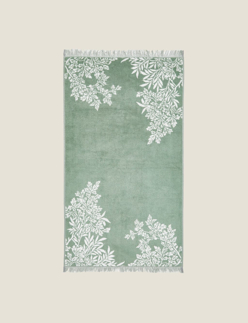 William Morris At Home | M&S