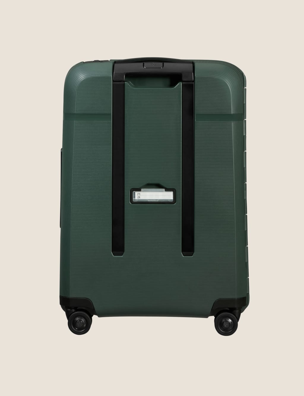Samsonite Luggage | M&S