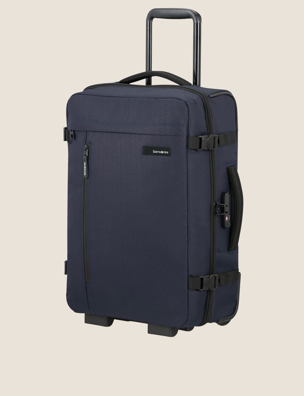 Samsonite Luggage | M&S