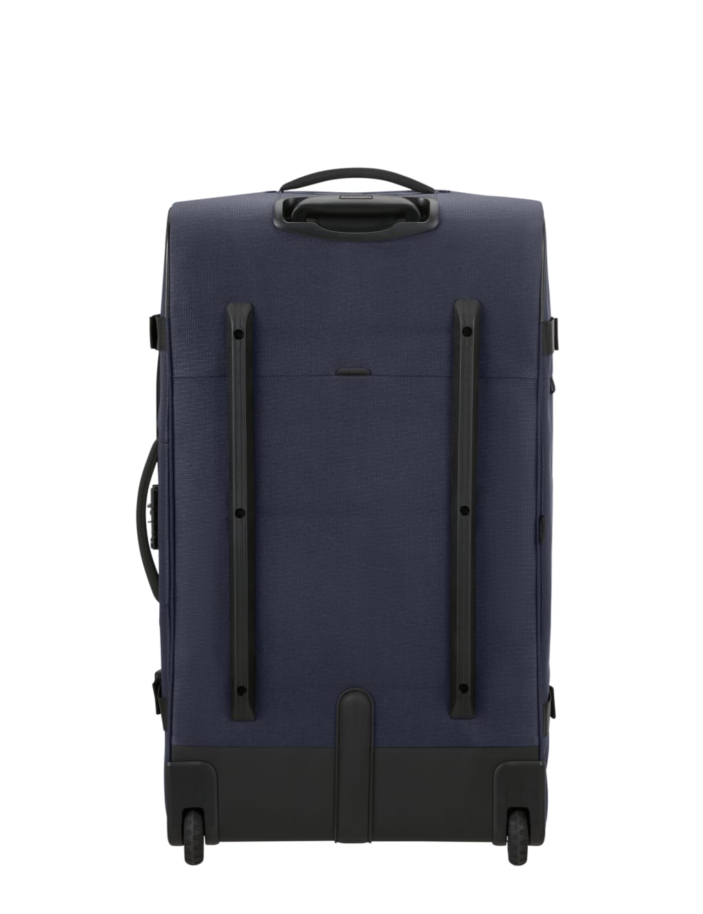 Samsonite | M&S