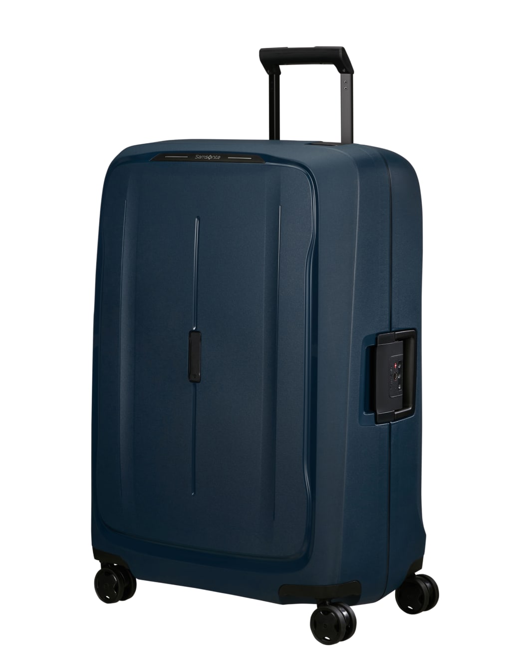 Samsonite Luggage | M&S