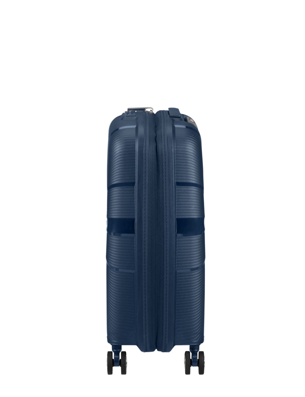Cabin Suitcases & Luggage | M&S