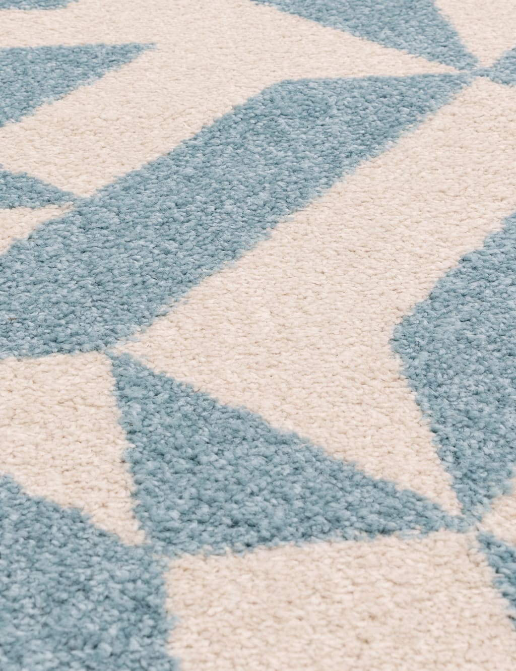 Rugs | Runners | M&S