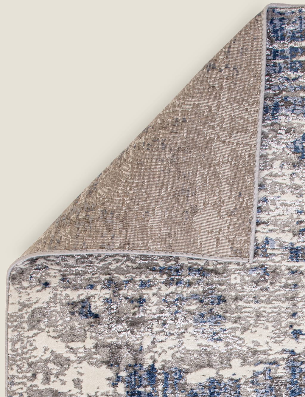 Rugs | Runners | M&S