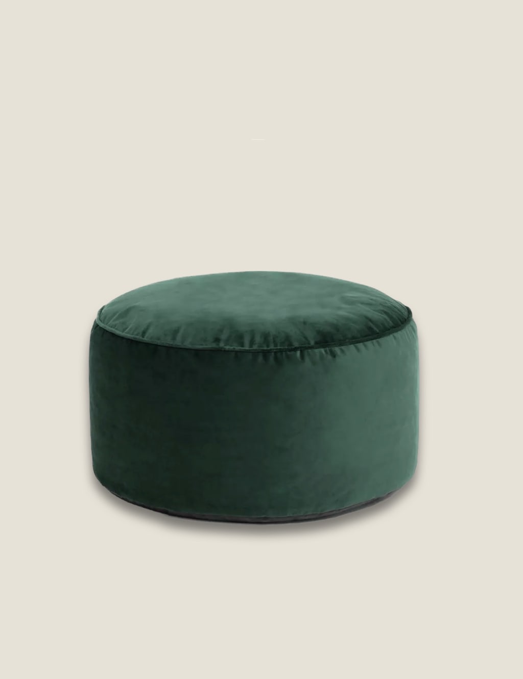Pouffes | M&S
