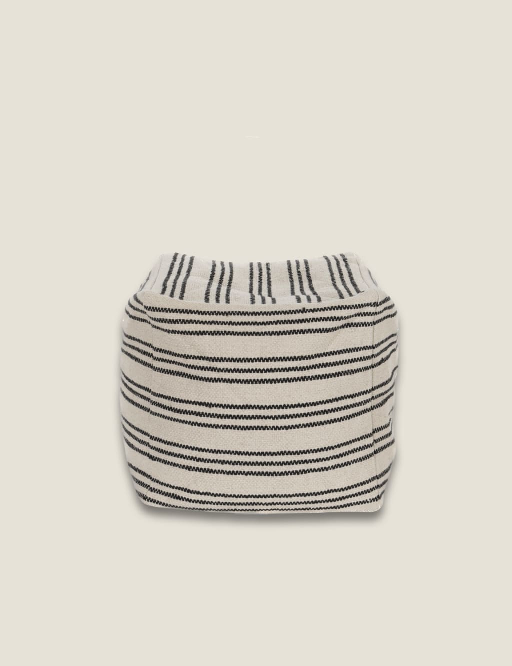Pouffes | M&S
