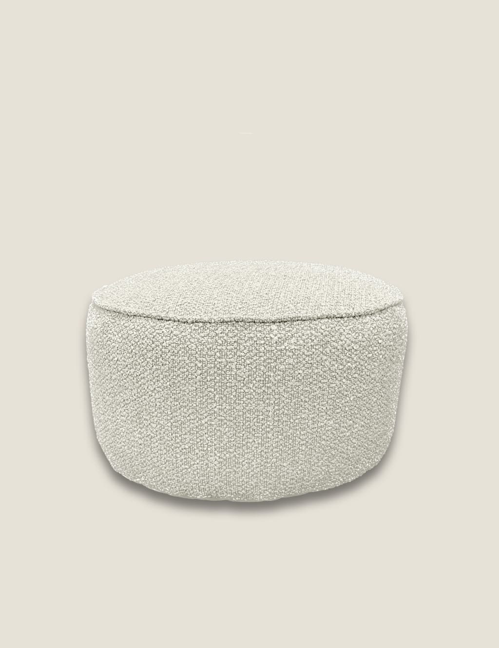 Pouffes | M&S