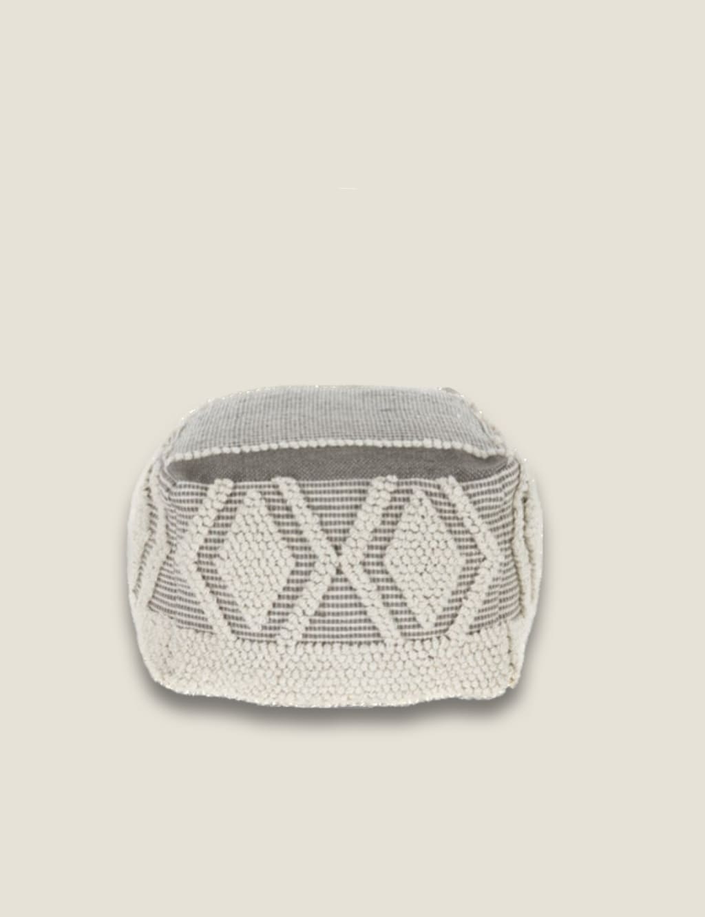 Pouffes | M&S