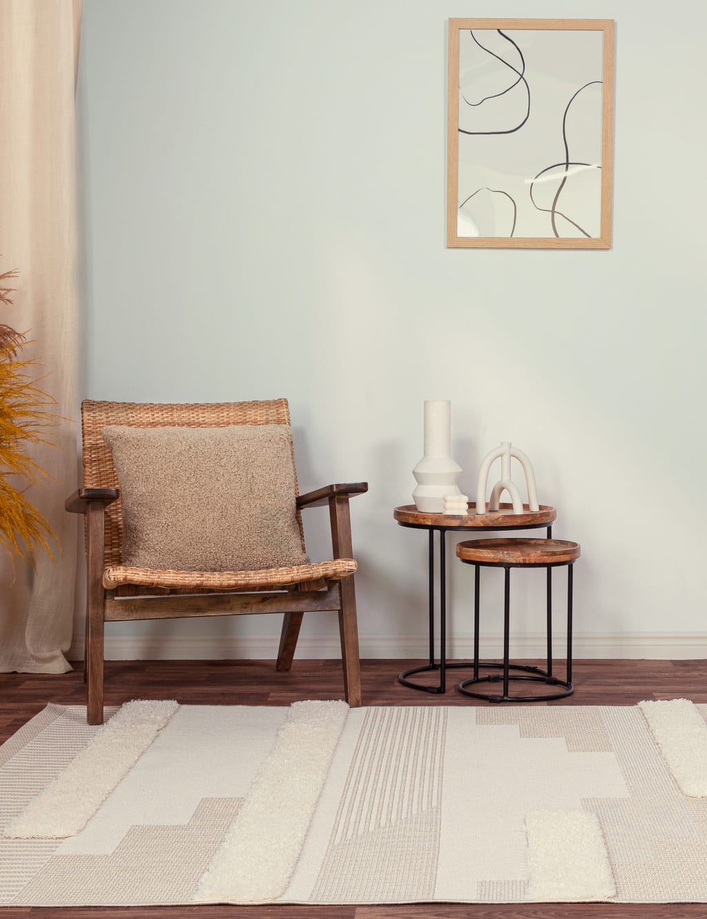 Rugs | Runners | M&S