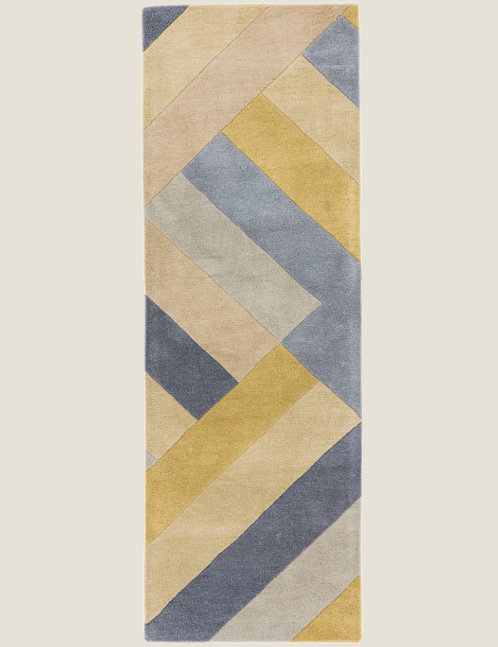 Rugs | Runners | M&S