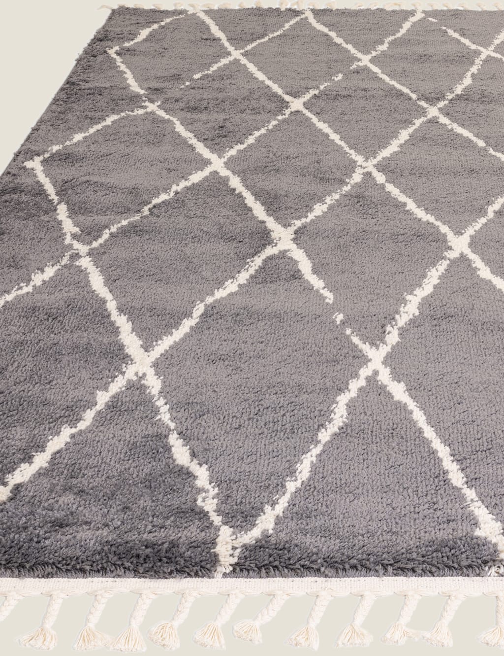 Rugs | Runners | M&S