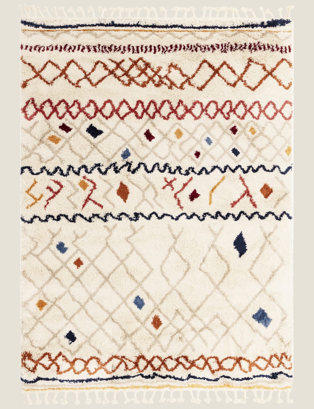 Rugs | Runners | M&S