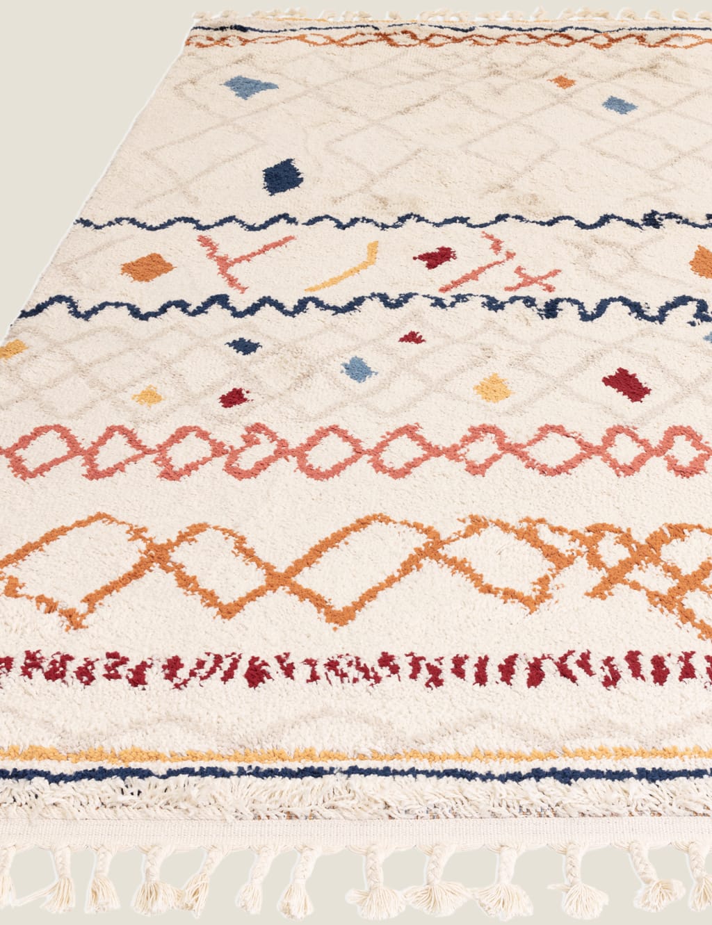 Rugs | Runners | M&S