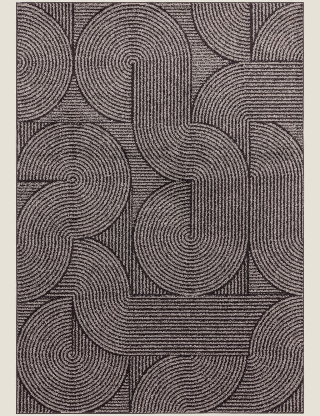 Rugs | Runners | M&S