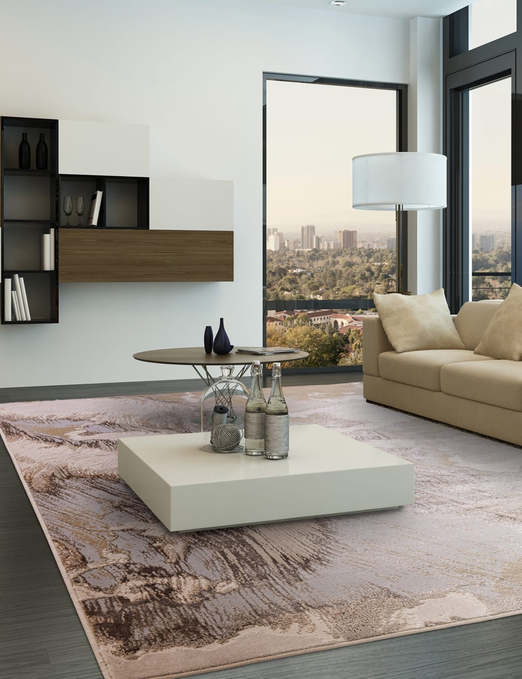 Rugs | Runners | M&S