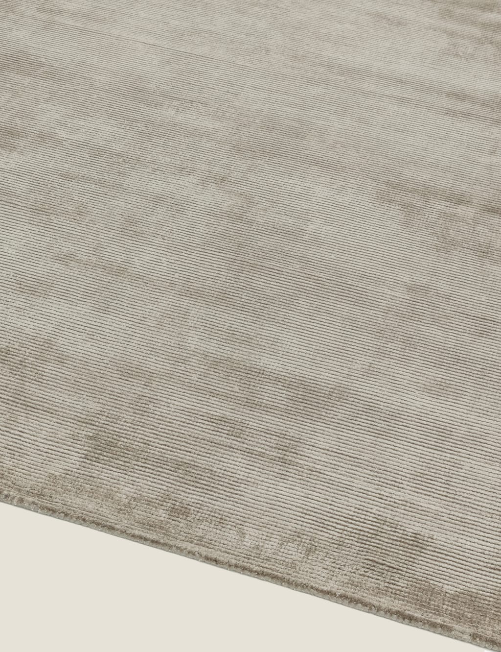 Rugs | Runners | M&S