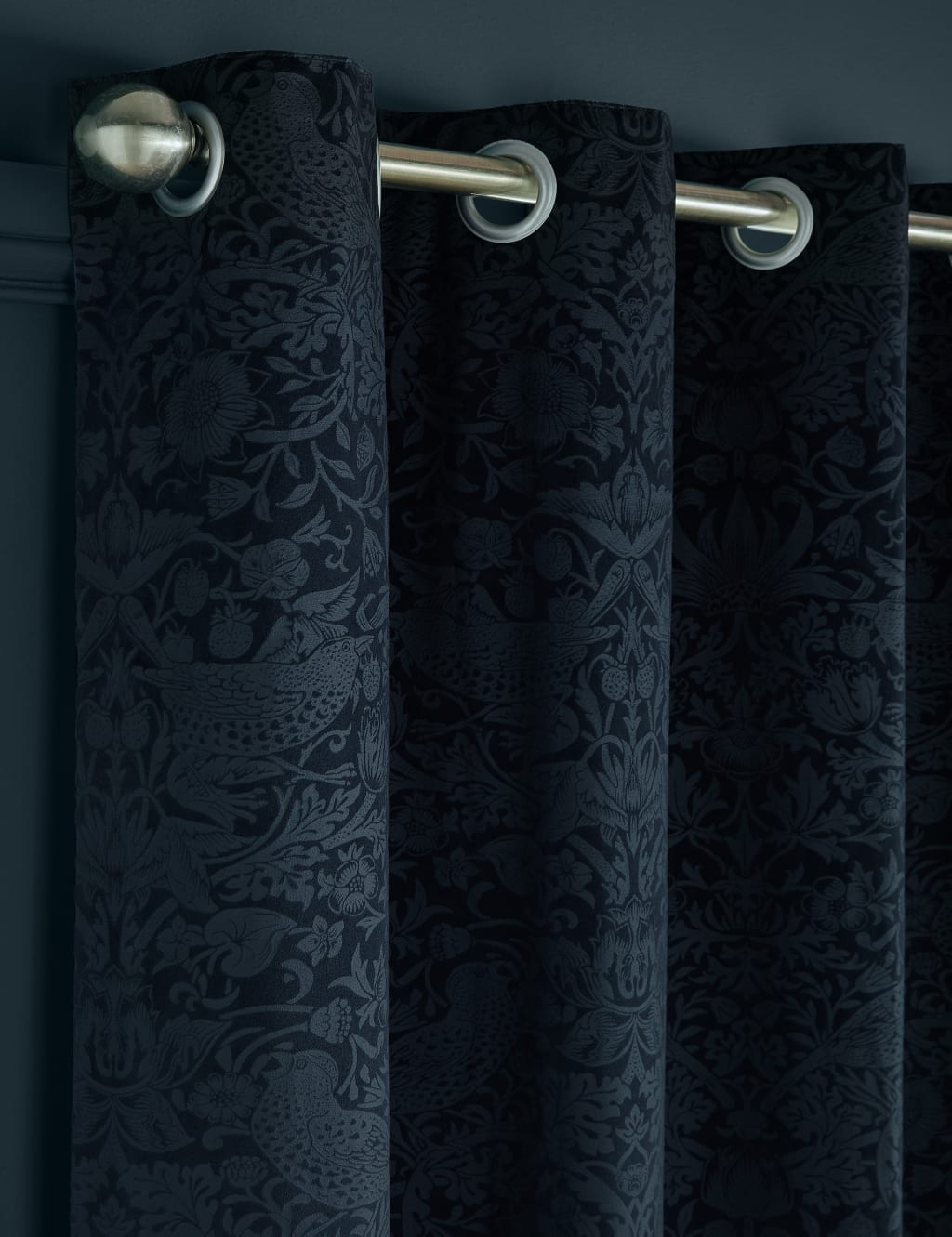 Ready-Made Curtains | M&S