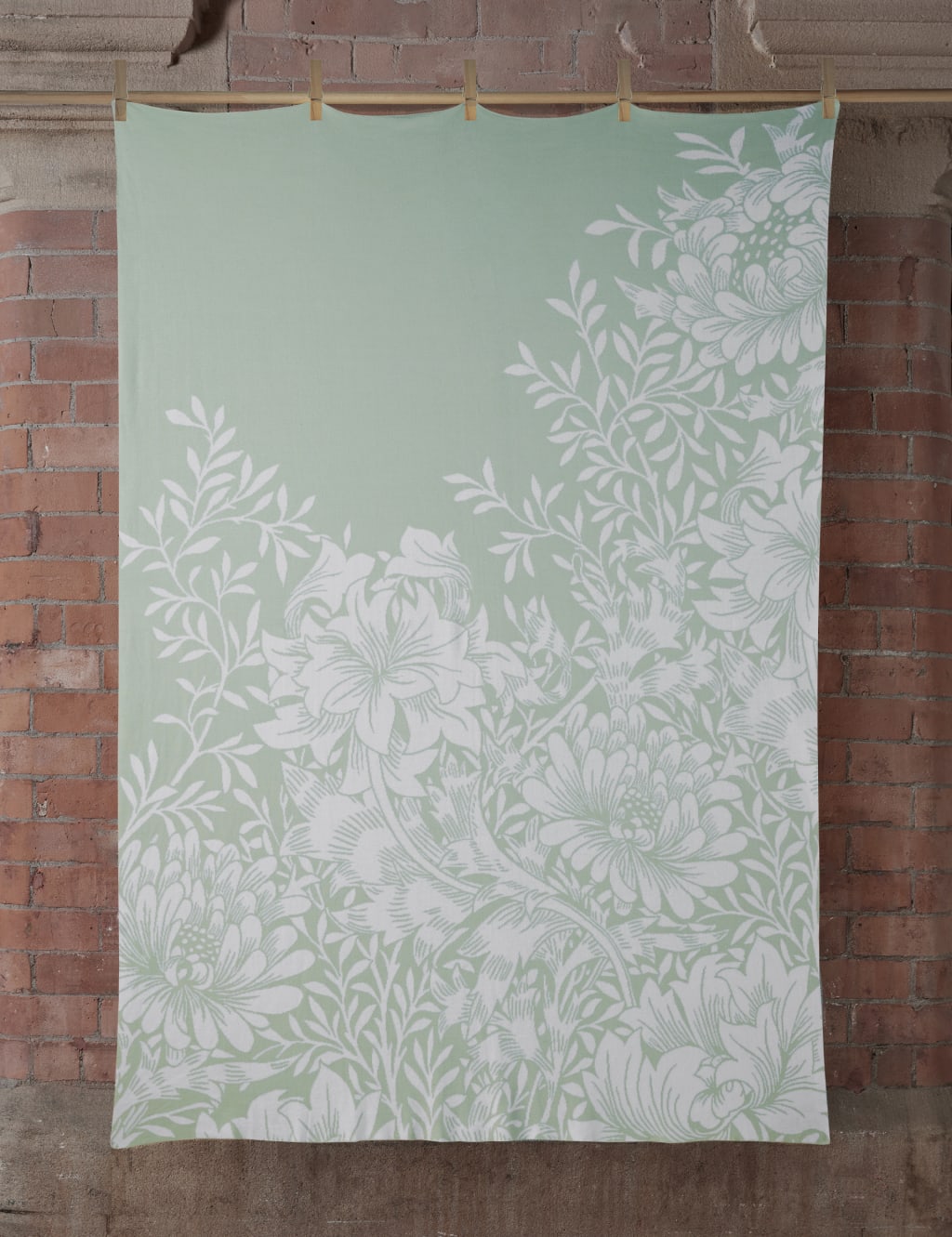 William Morris At Home | M&S