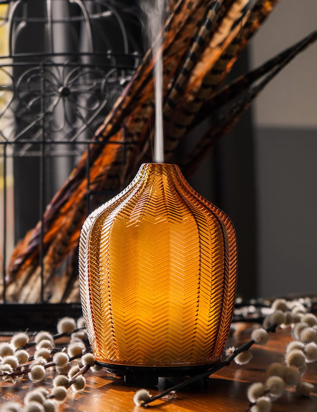 Page 2 - Diffusers | Diffuser refills | M&S