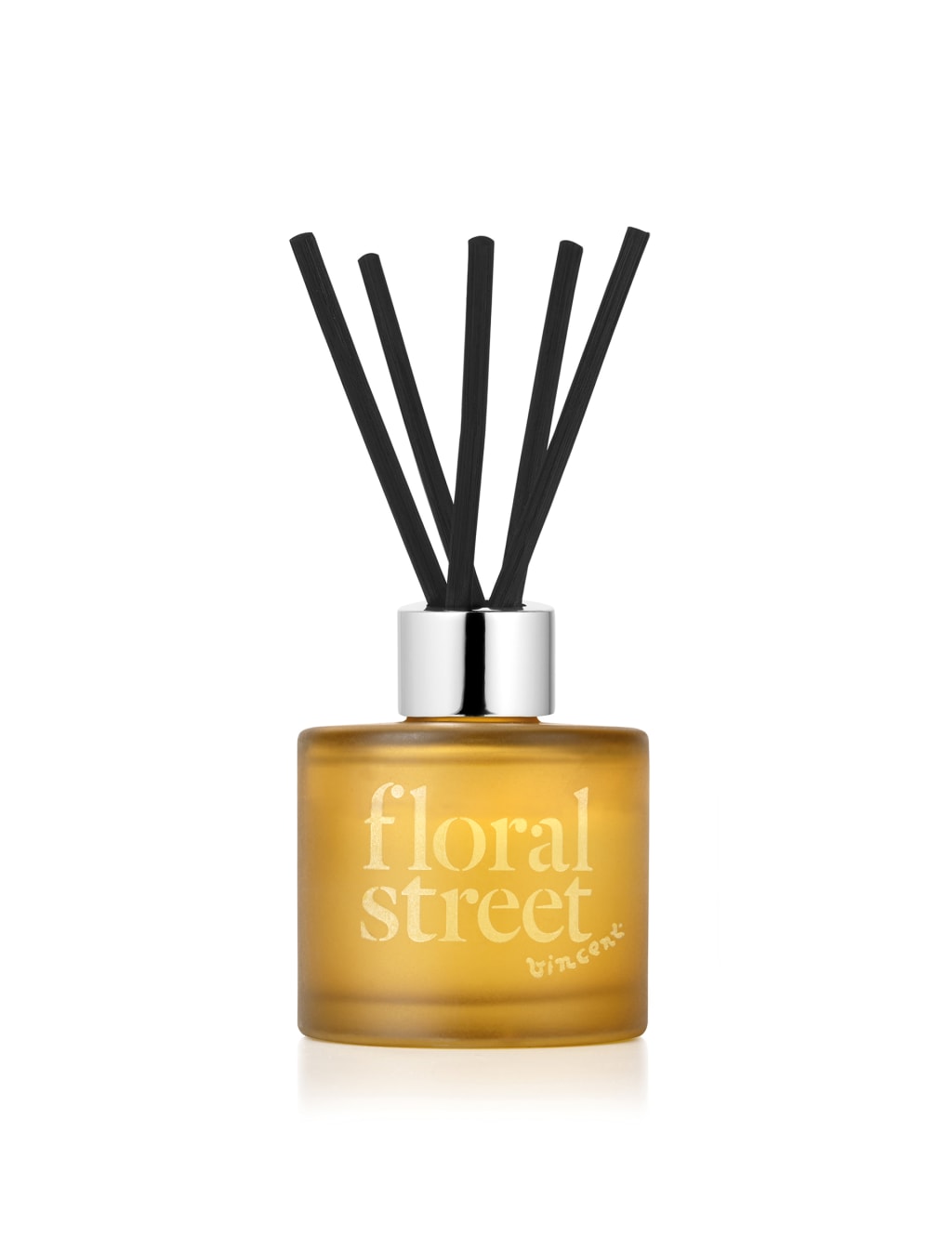 Home Fragrance | Fragrances for the Home | M&S