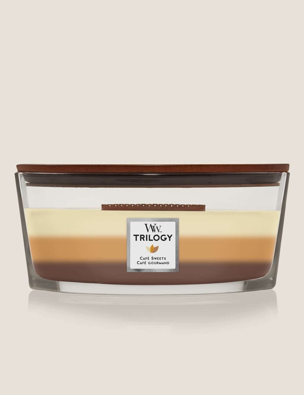 WoodWick® | M&S