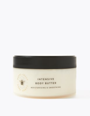 Intensive Body Cream 200ml