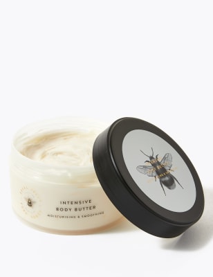 Intensive Body Cream 200ml