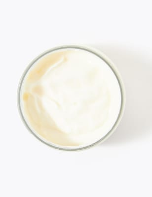 Magnolia Body Cream 250ml