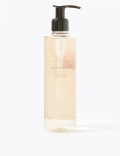 Magnolia Hand Wash 250ml