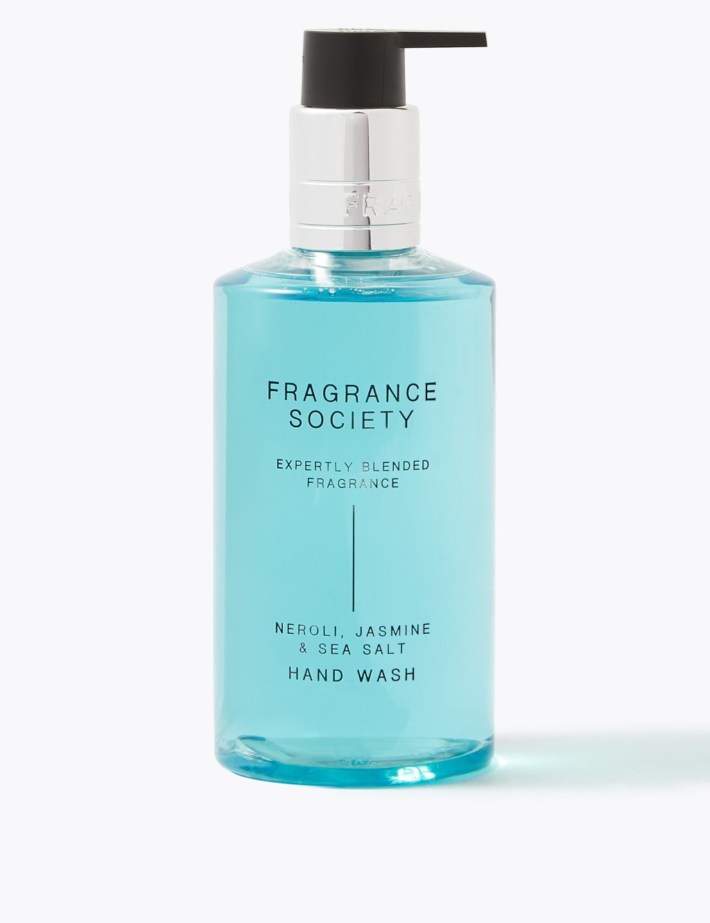 Hand Wash | M&S