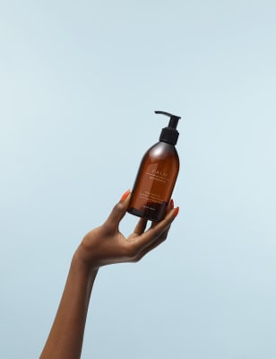 Calm Hand Wash 250ml | Apothecary | M&S
