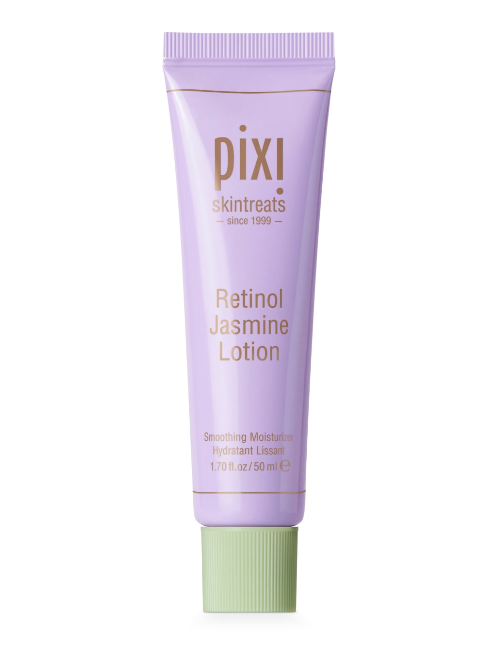 Pixi Beauty | M&S
