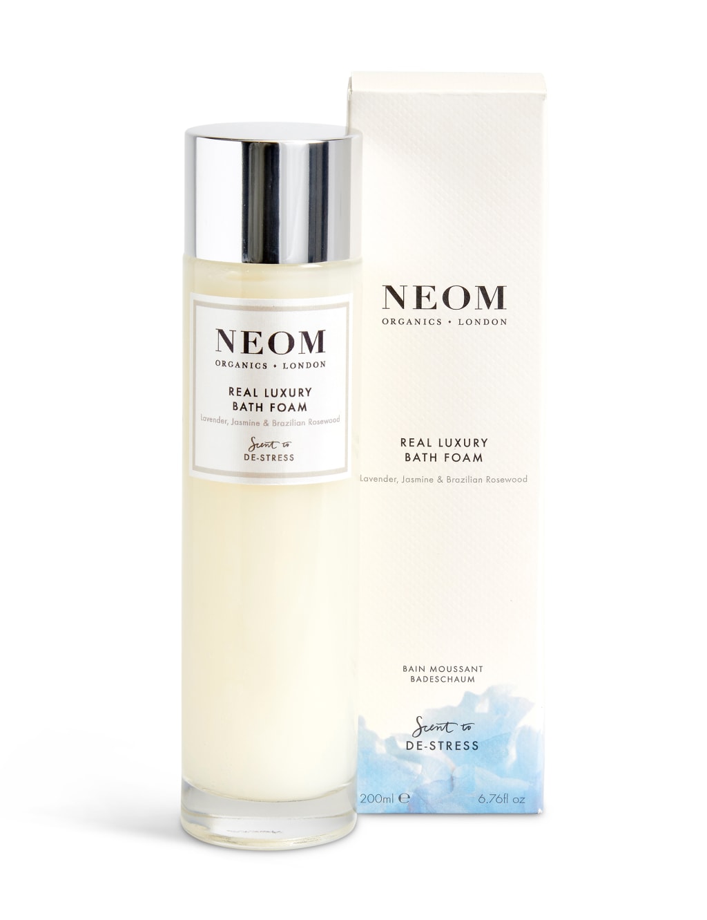Neom Organics | M&S