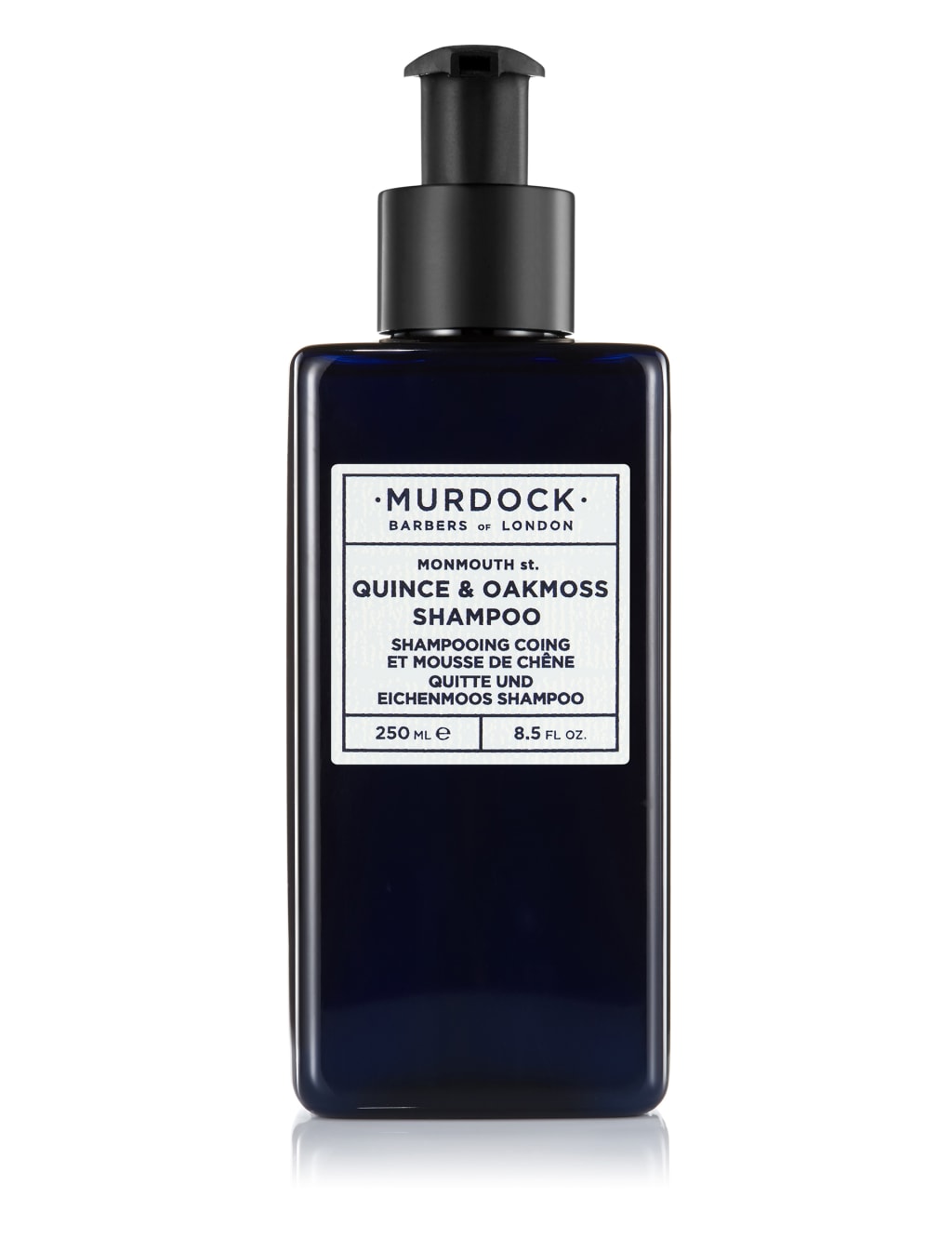 Shampoo | M&S