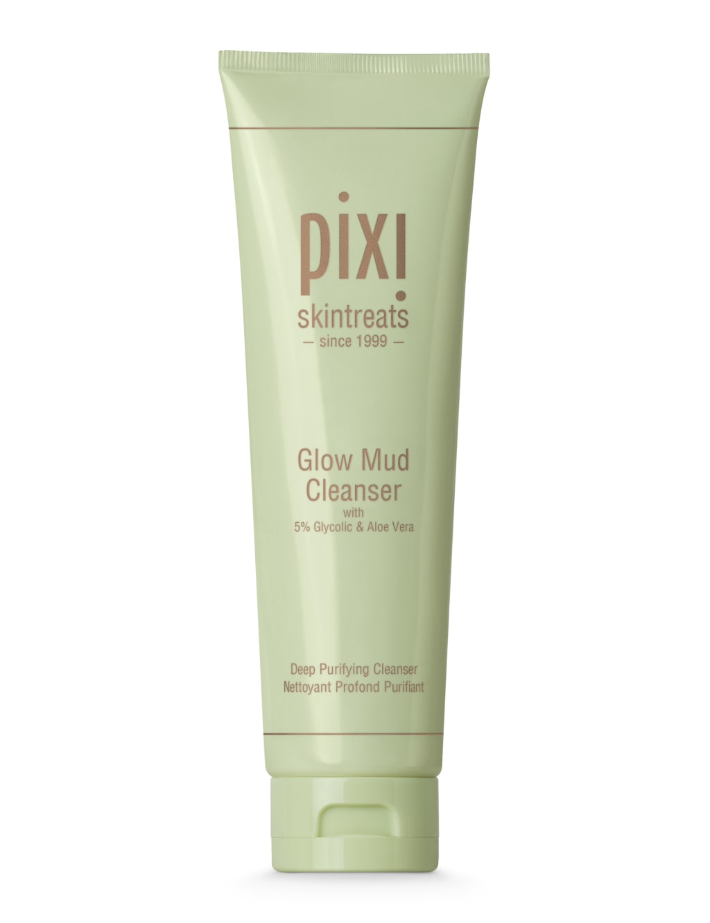 Pixi Beauty | M&S