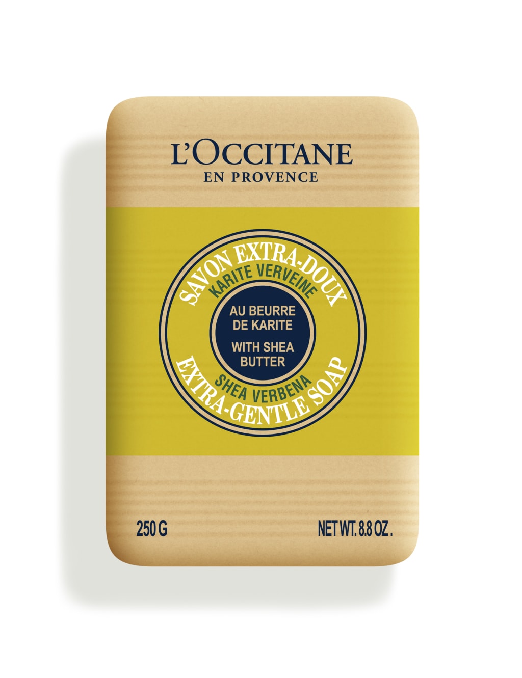L’Occitane | M&S