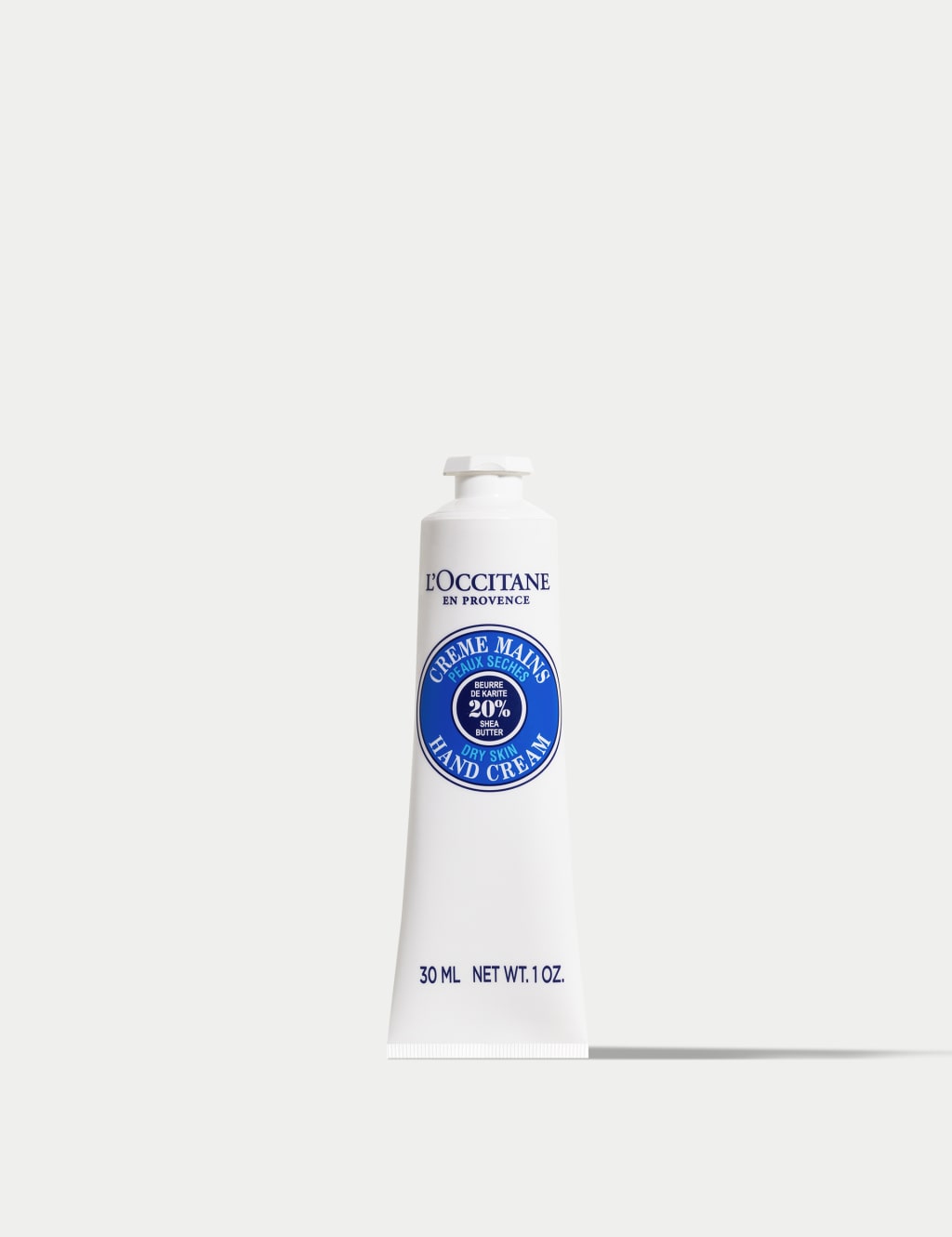 L'Occitane Hand Cream | M&S
