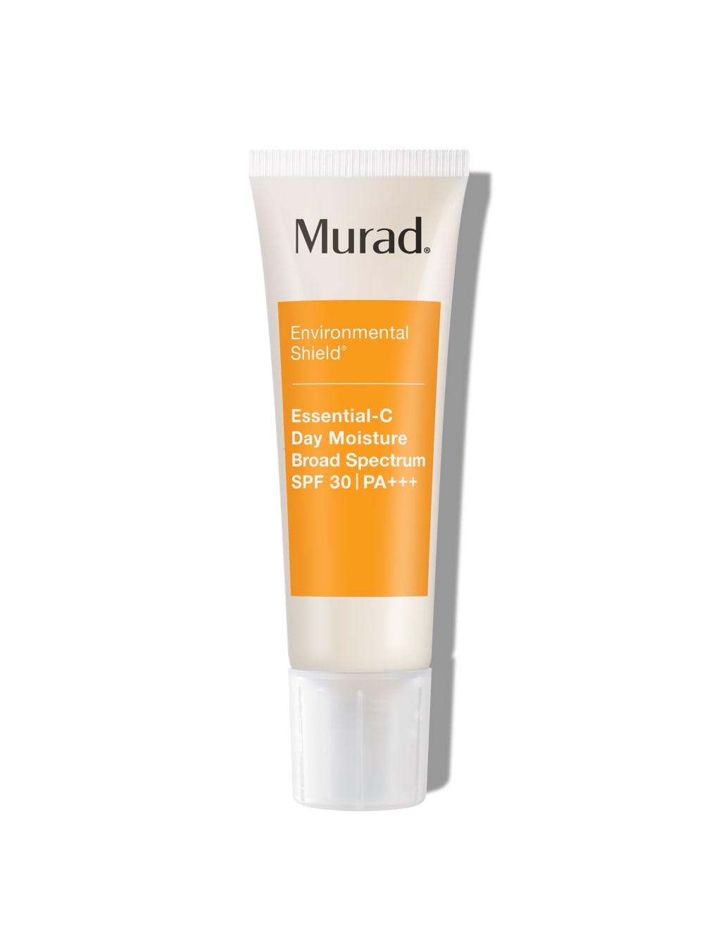 Murad | M&S