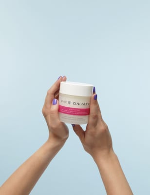 Pure Silver Daily Conditioner 150ml | Philip Kingsley | M&S