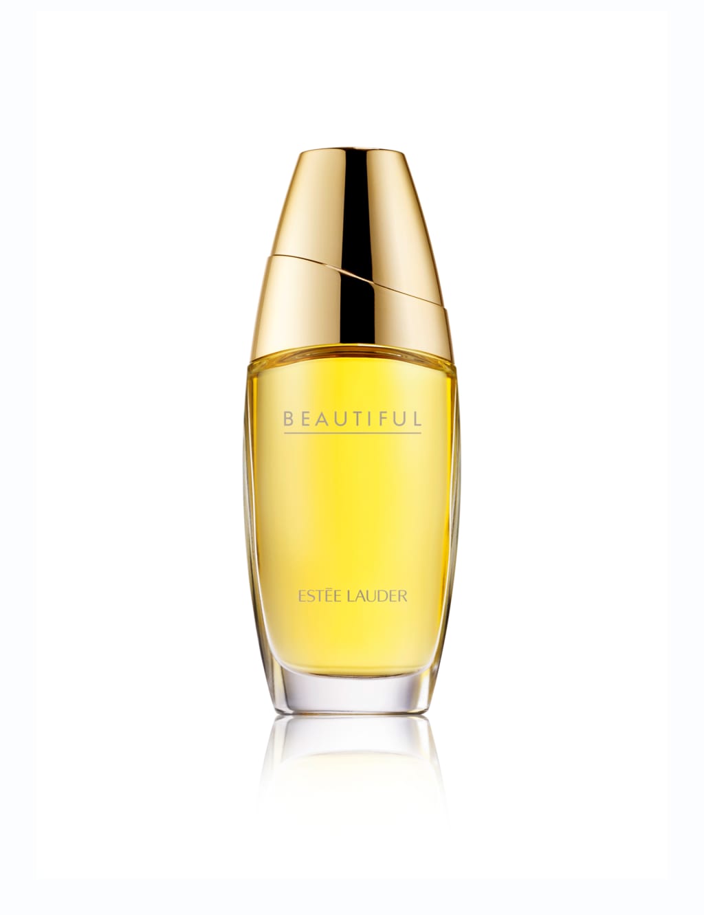 Women's Perfume | M&S