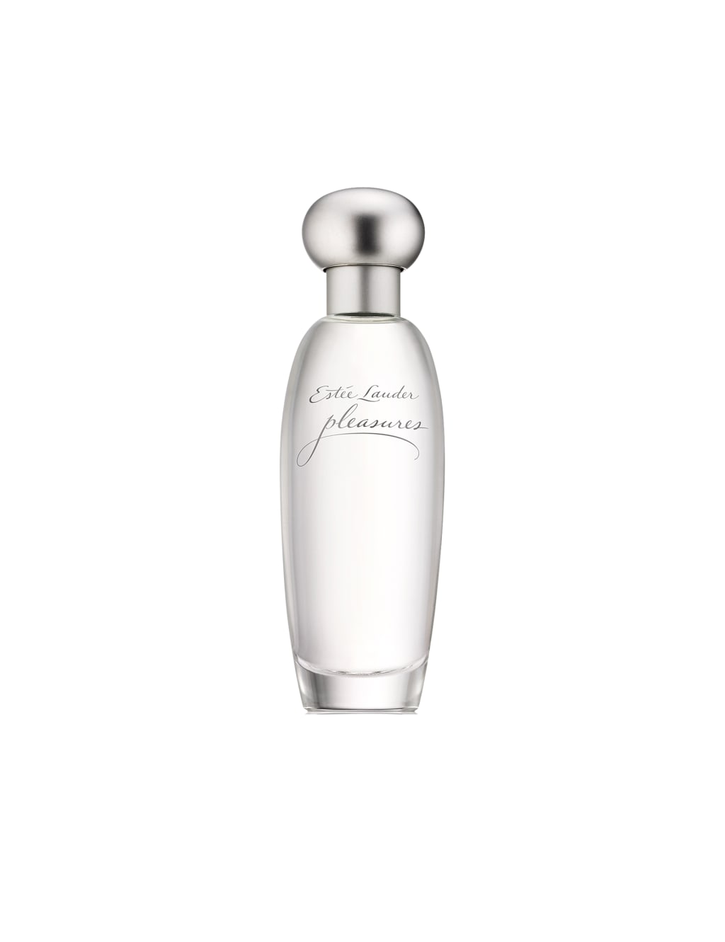 Women's Perfume | M&S